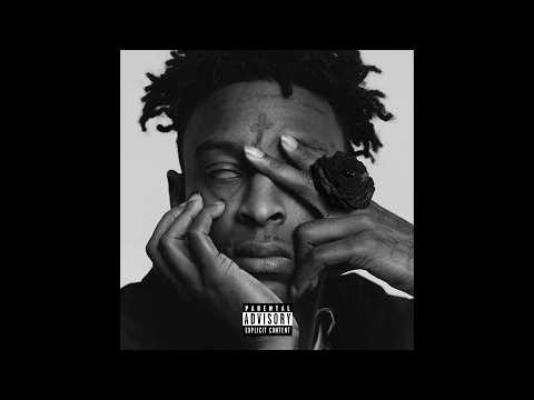 TRAP TYPE BEAT - \