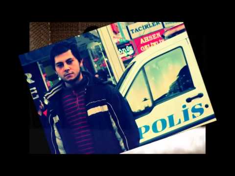 Antioxidan - Herşey Boş