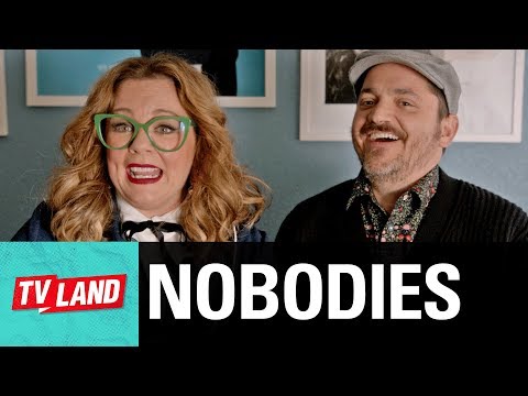 Open Dorf Policy | Nobodies | Season 2