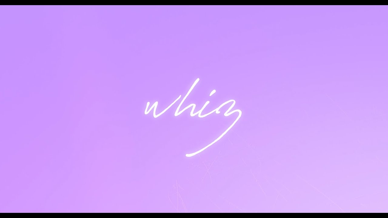 Whiz YouTube whiz-youtube
