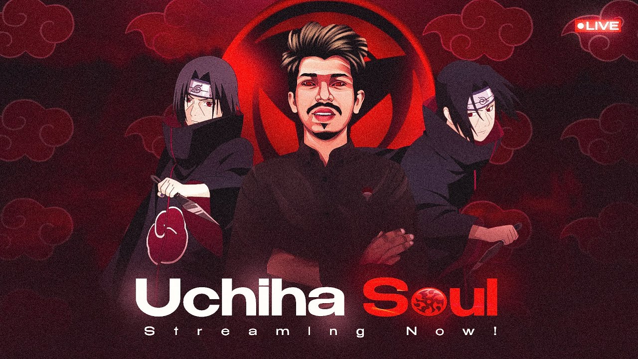 Last Day💔Cs GrandMaster.🔥Soul Pc || Free Fire - YouTube