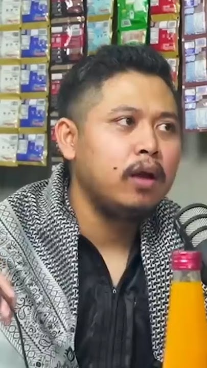 Bagian 2 | Coki & pras di tawarin byon - YouTube