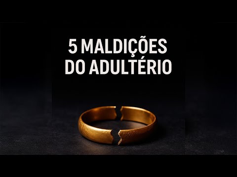 18 de Abril - Traição: Consequências Espirituais