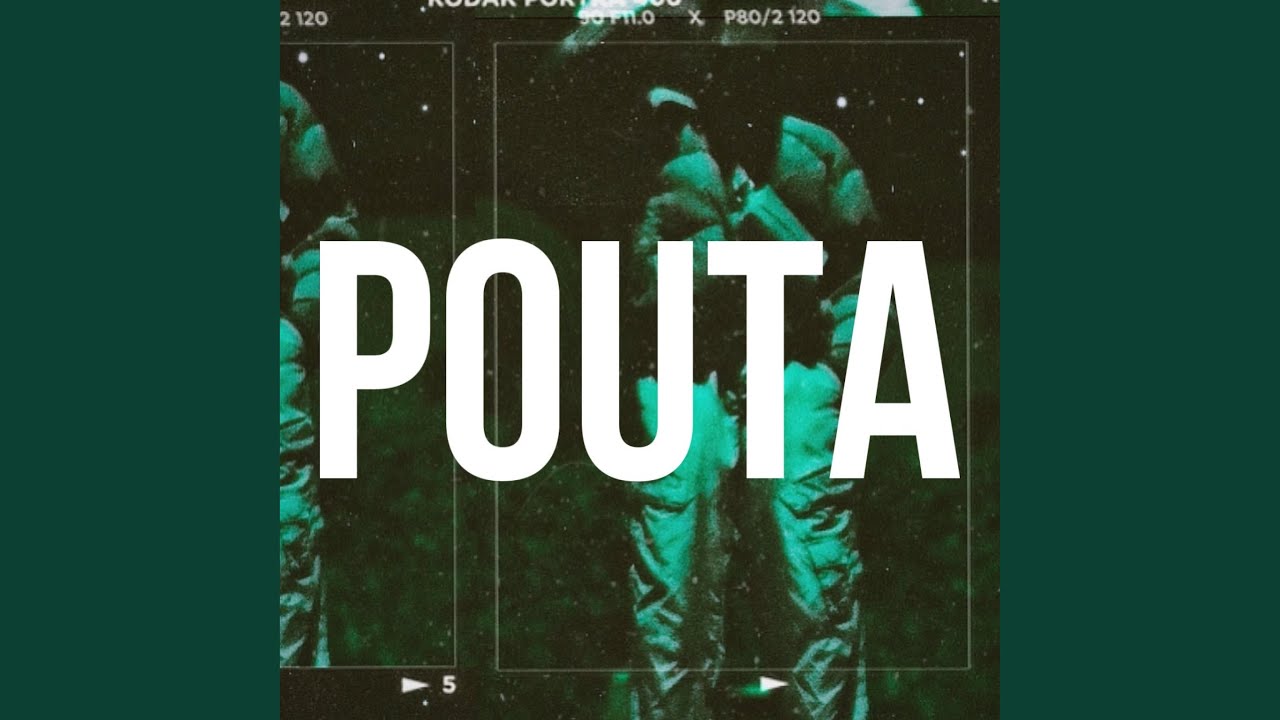 Pouta - YouTube