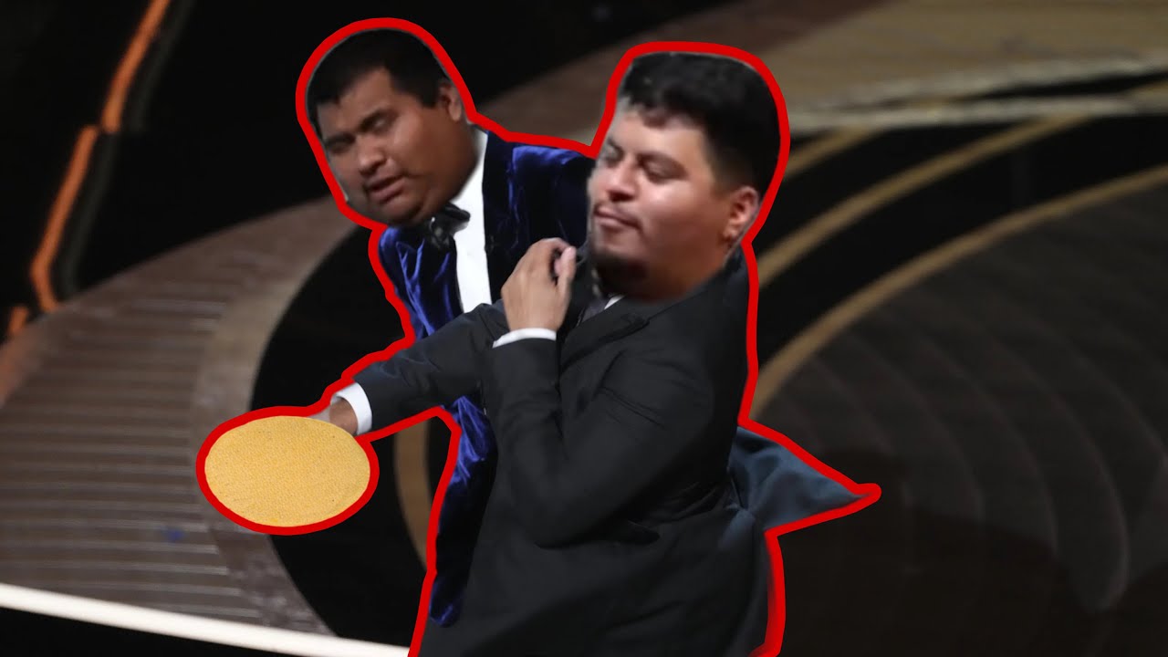 Toritlla Challenge 😂 - YouTube