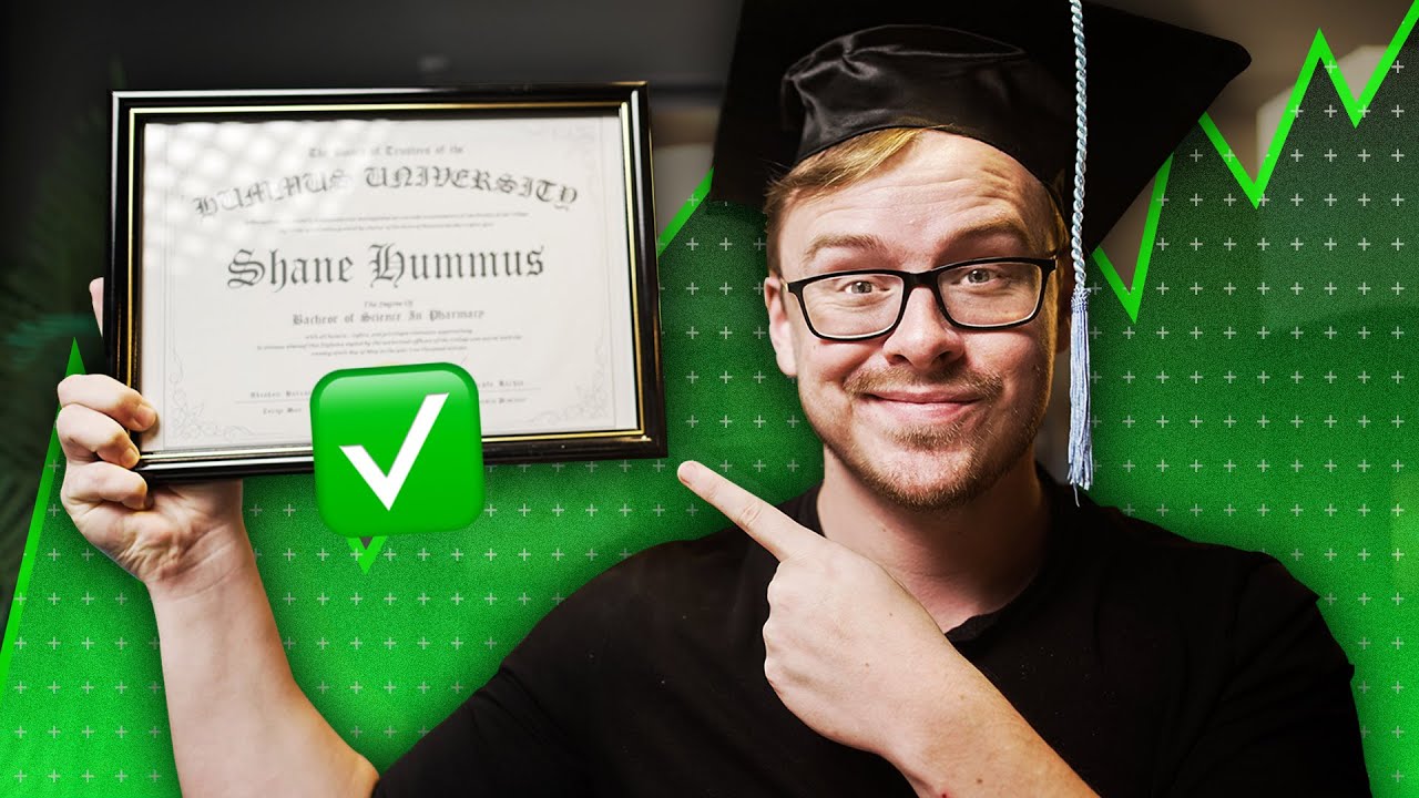 7 Most Useful College Majors 2023 YouTube 7-most-useful-college-majors-2023-youtube
