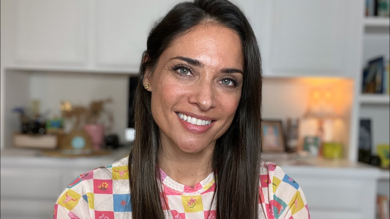 Rage Anger Wrath Frustration when people pull at your fruit & cross the ...