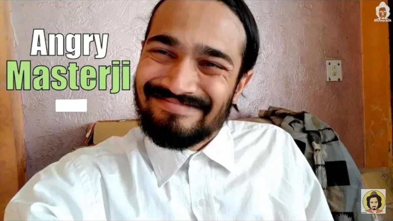 Students Fined by Angry Masterji (Part 4) | Just for Laughs Comedy ...