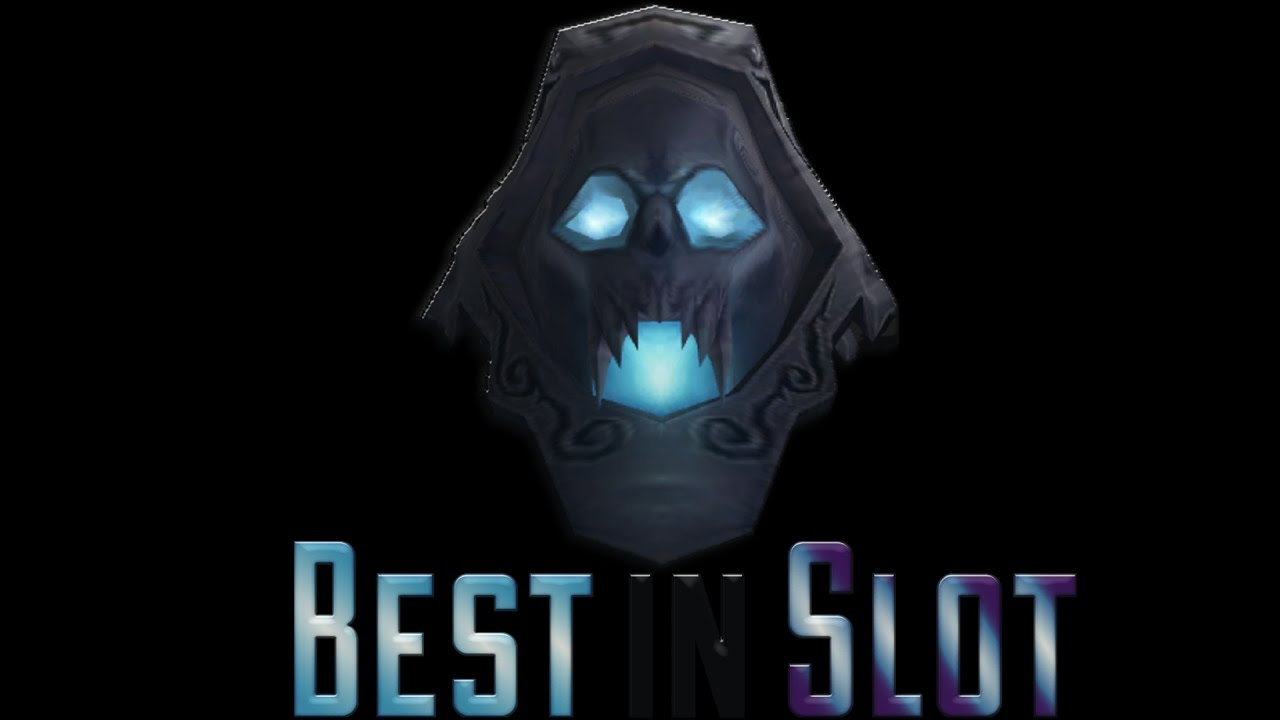 Ebonroc & Flamegor - Best in Slot - VanillaGaming.org - YouTube