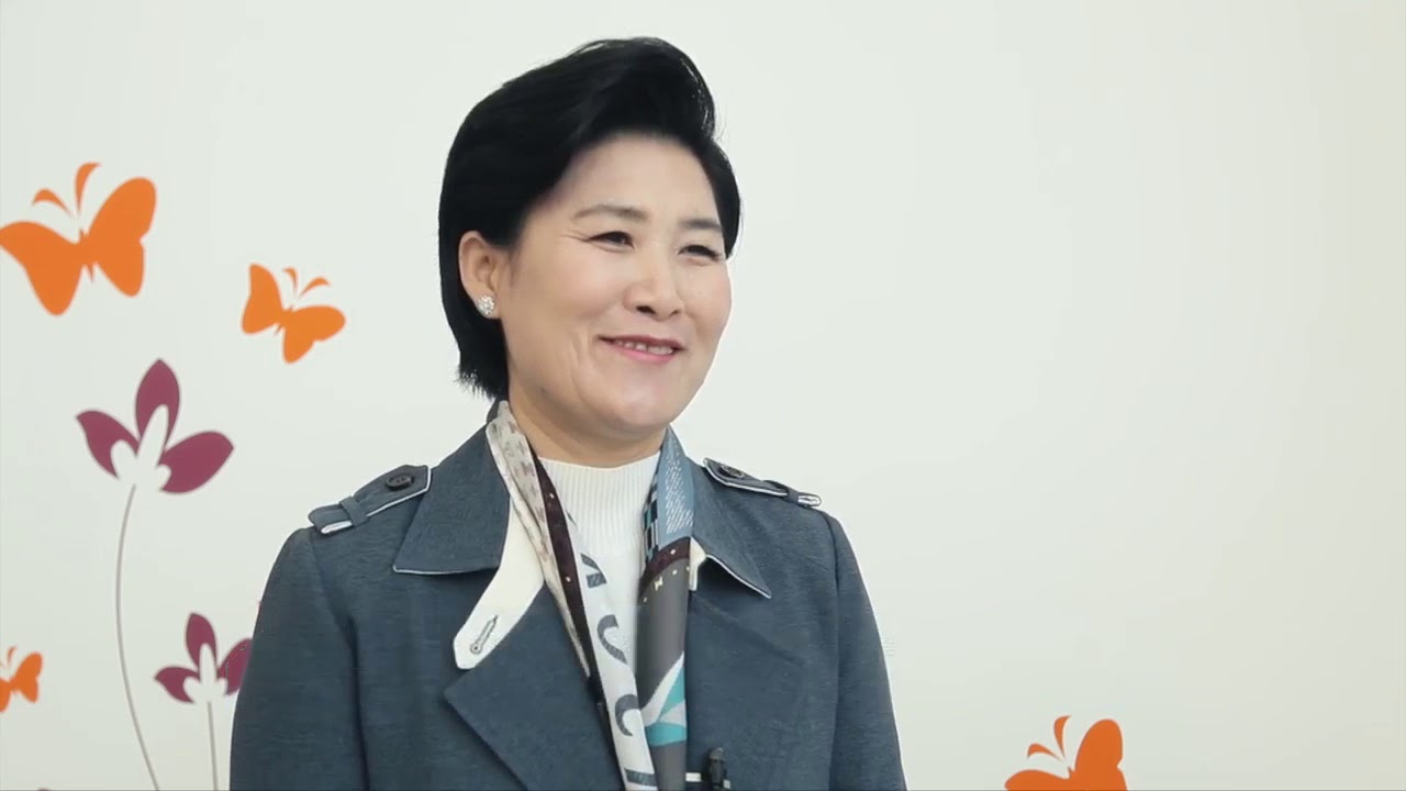 성진 막히지 않는 세면기 폽업 SUPUNG(수풍)입니다 - YouTube