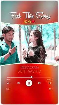Aaitau tor baratiya ta kar lebauo hatiya kat ke ge sona #new maghi song video ll - YouTube