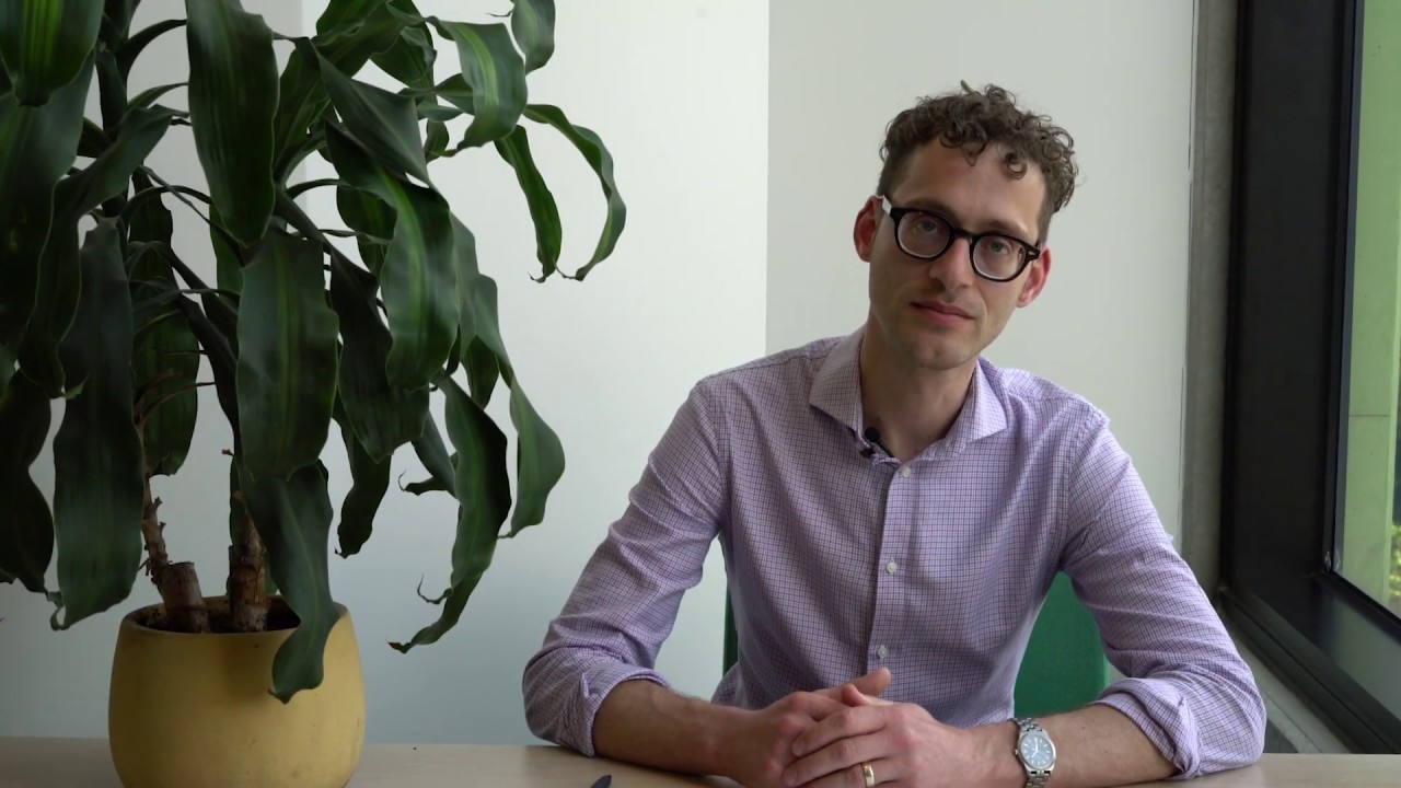 Tips for a Healthy Sleep With Dr Epstein at North Richmond Community ...