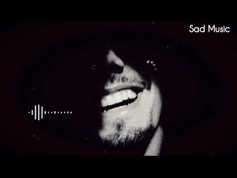 #TURKISH_Sad_Music_@Merab _Alvida😥😥🐶😓💔