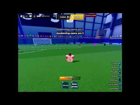 pls ban this scripter - YouTube