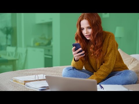 Easiest Ways to Get a Tax ID Number