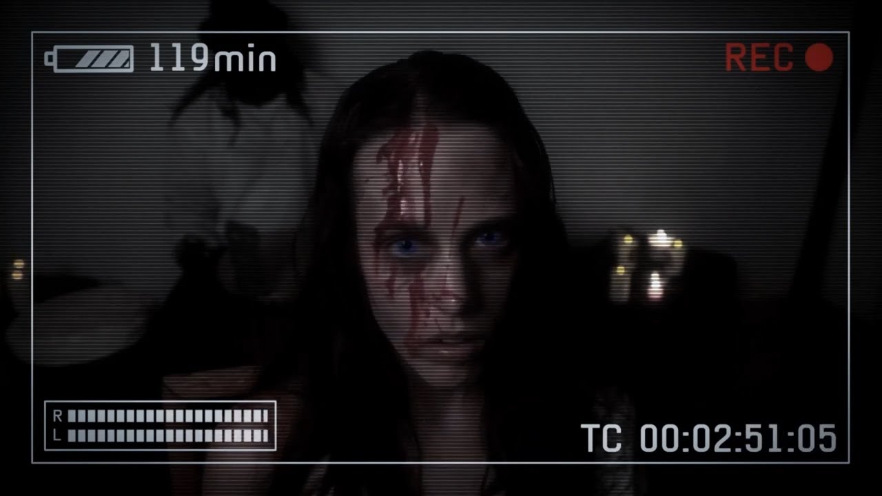 Motion Graphic Animation Sizzle Reel - YouTube