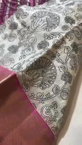 Mayukha sarees MANUFACTURER 8700754840 - YouTube