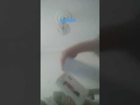 ben niye 6 yaşında gibi gözüküyom- #iphone #telefon #itzy #fypシ #jennie #keşfet #viral #blink