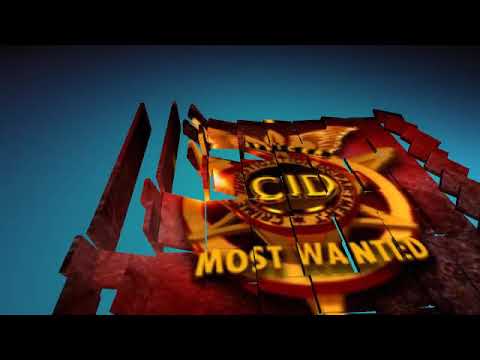 Video Title - Created using Flixpress.com - YouTube