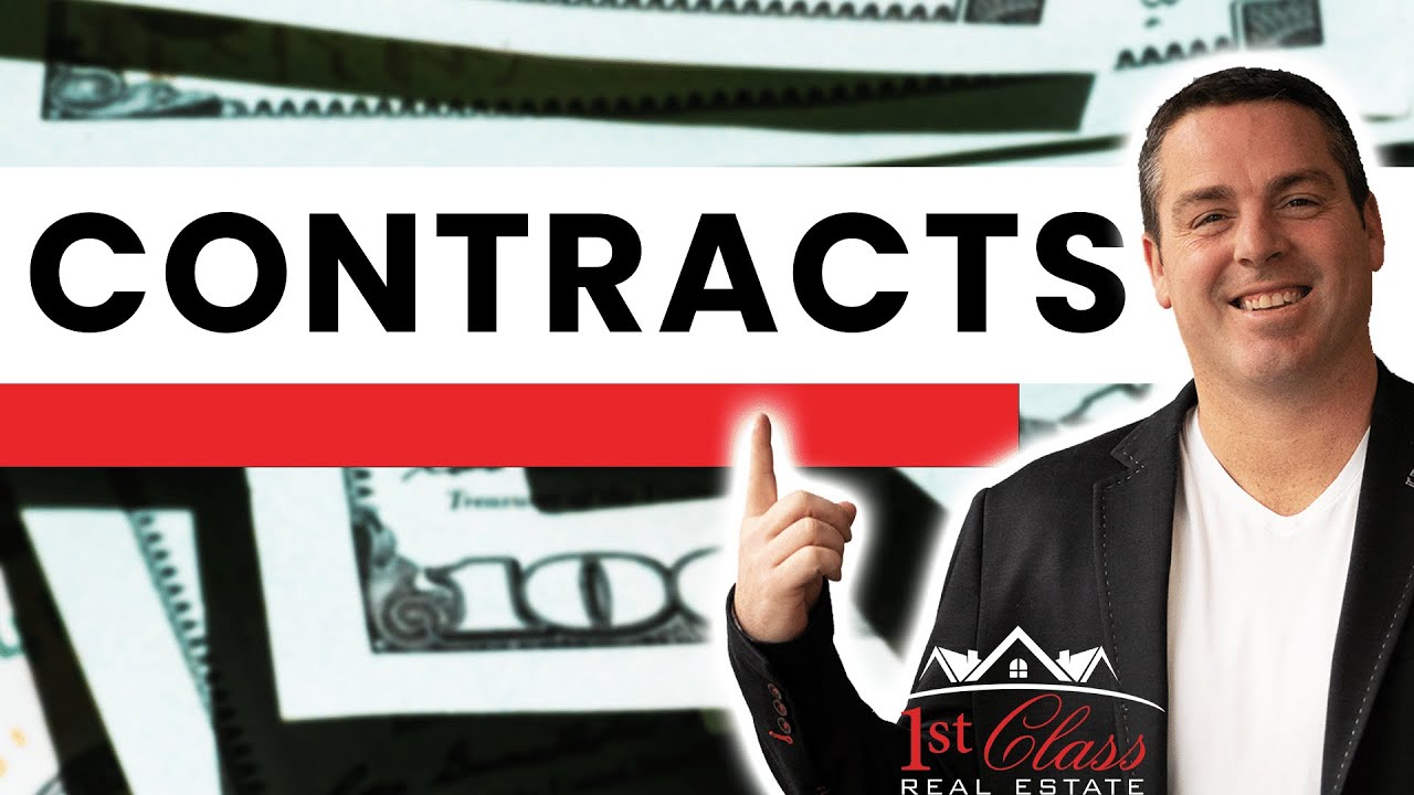 The Most Important Thing for Any Business | Rhyan Finch - YouTube