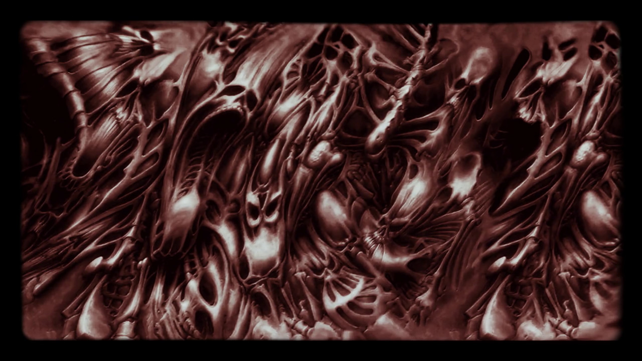 Doom - Ending - Remastered - YouTube