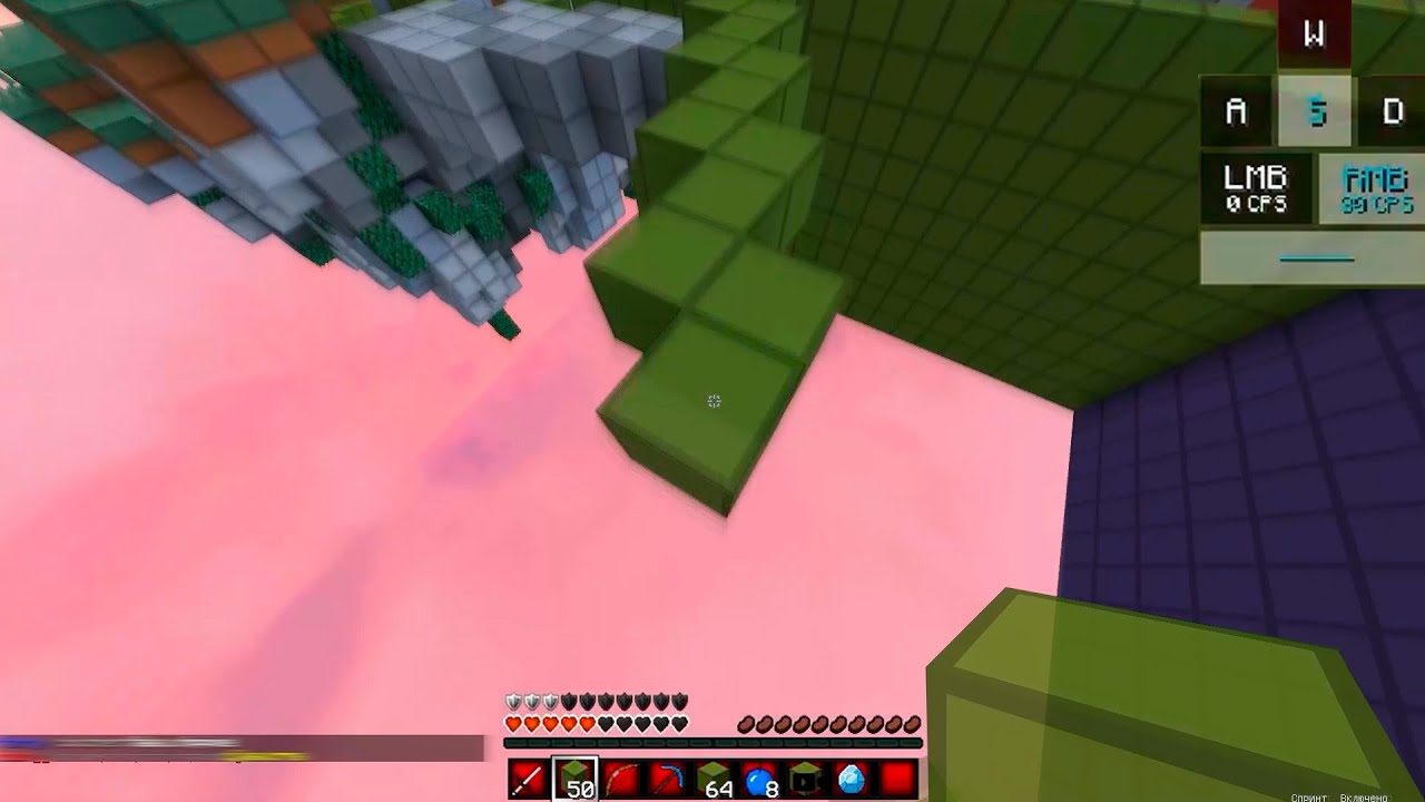 10.000 hours + 70 cps + 3000 fps = ? - YouTube