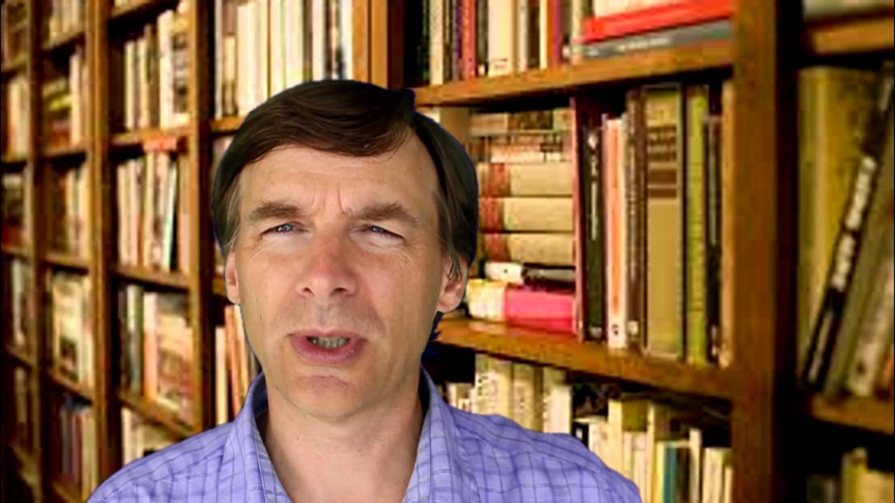 The One Year Bible with Pastor Jeff Short #122 9-23-15 - YouTube