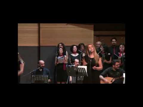 İlknur AKKAYA - Oğlanın Adı Ömer