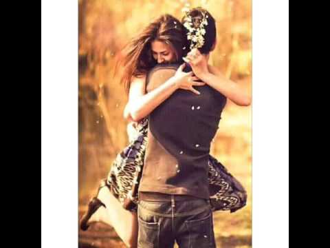Subhan Zerdabli-Adimi ceke-ceke aglayacaqsan 2015