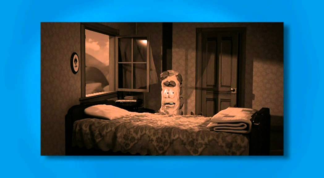 Introducing Cookie Guy!! - YouTube
