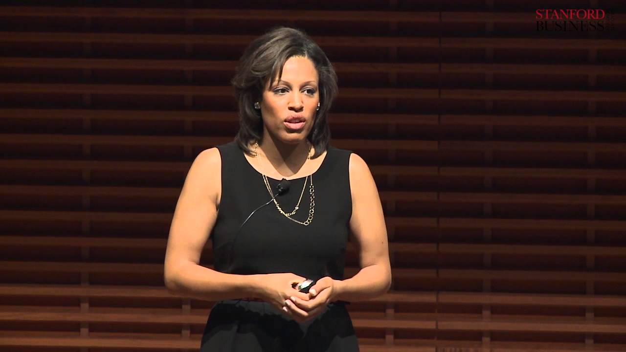 Jacqueline Grant on Snackable Science - YouTube