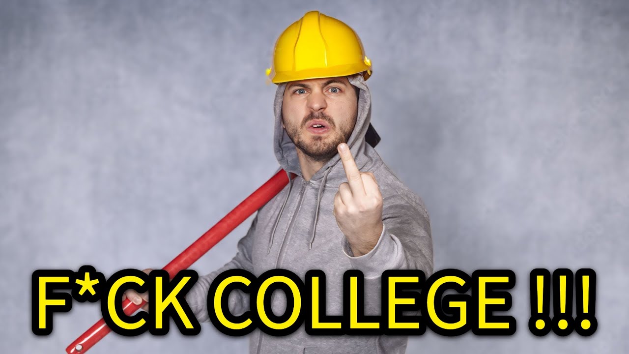 The Biggest One Sided Beef Ever - YouTube