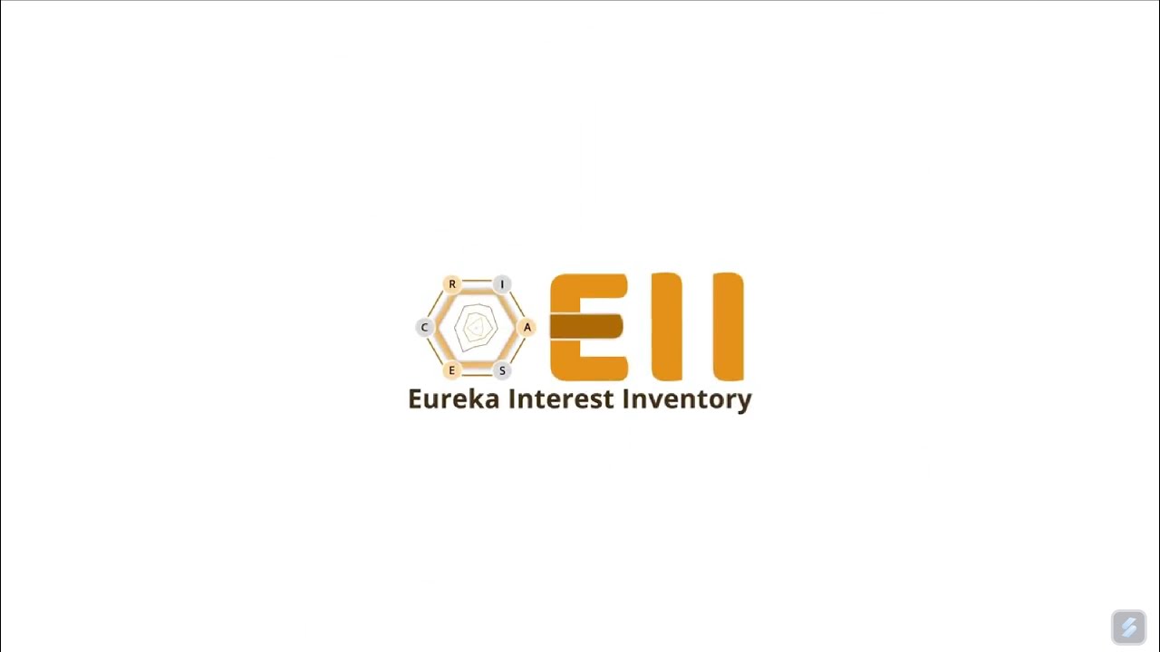 Alat Tes Minat Berbasis RIASEC: Eureka Interest Inventory - Tes ...