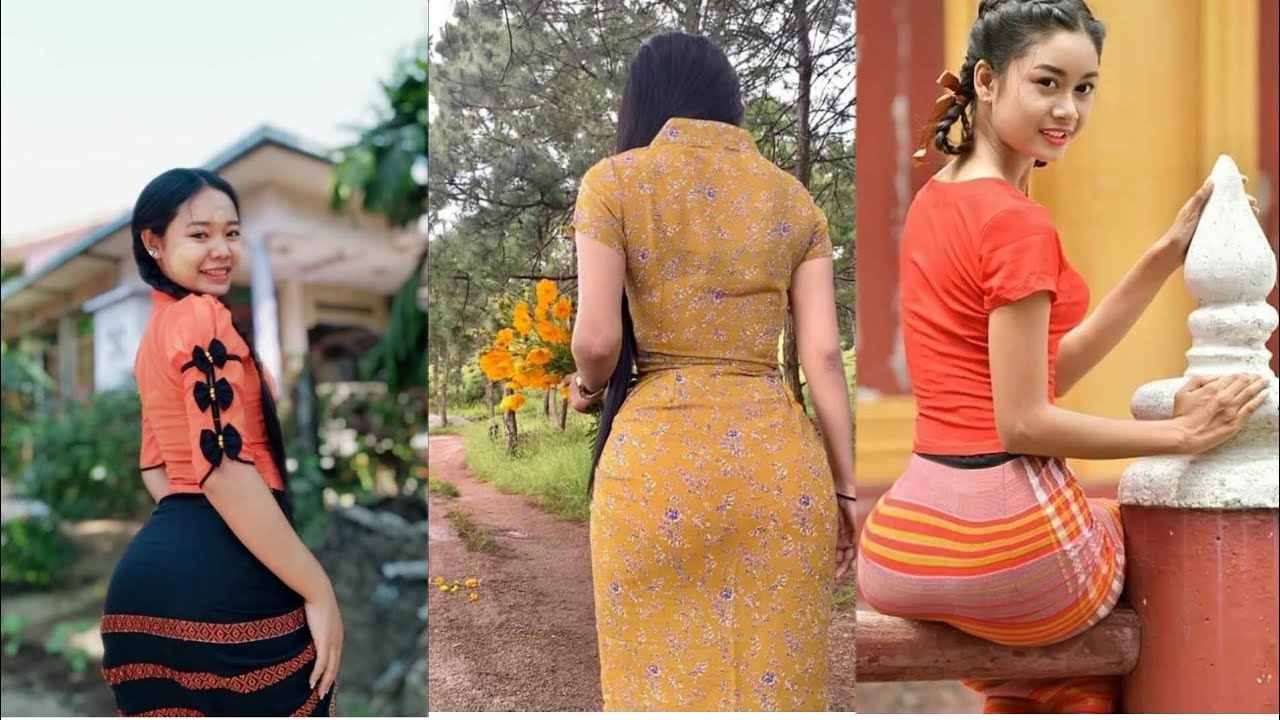 မြန်မာအိုး#part5#မြန်မာအိုး#အိုး#အိုး2023#အိုးသီးသန့်#အိုးအကိတ်#အကိတ ...