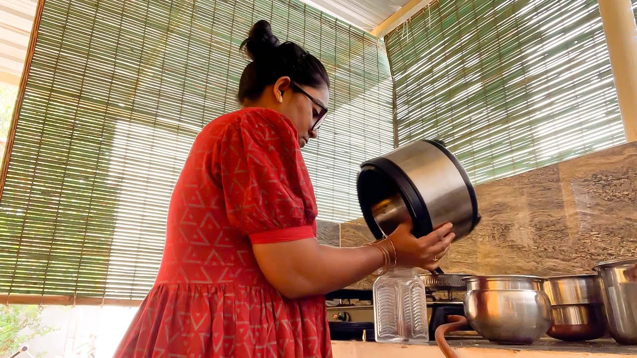 Am I Working ?? - My every day routine - YouTube