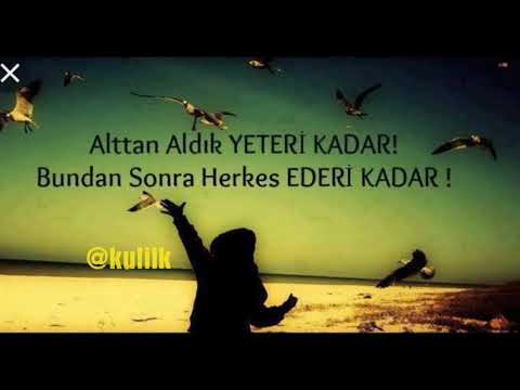 Aşk şairim