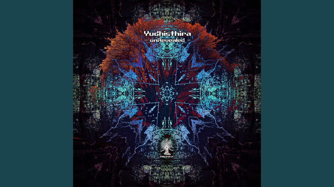 Drops of Poison - YouTube