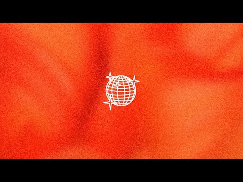 Drod - dance with me (Official Audio)
