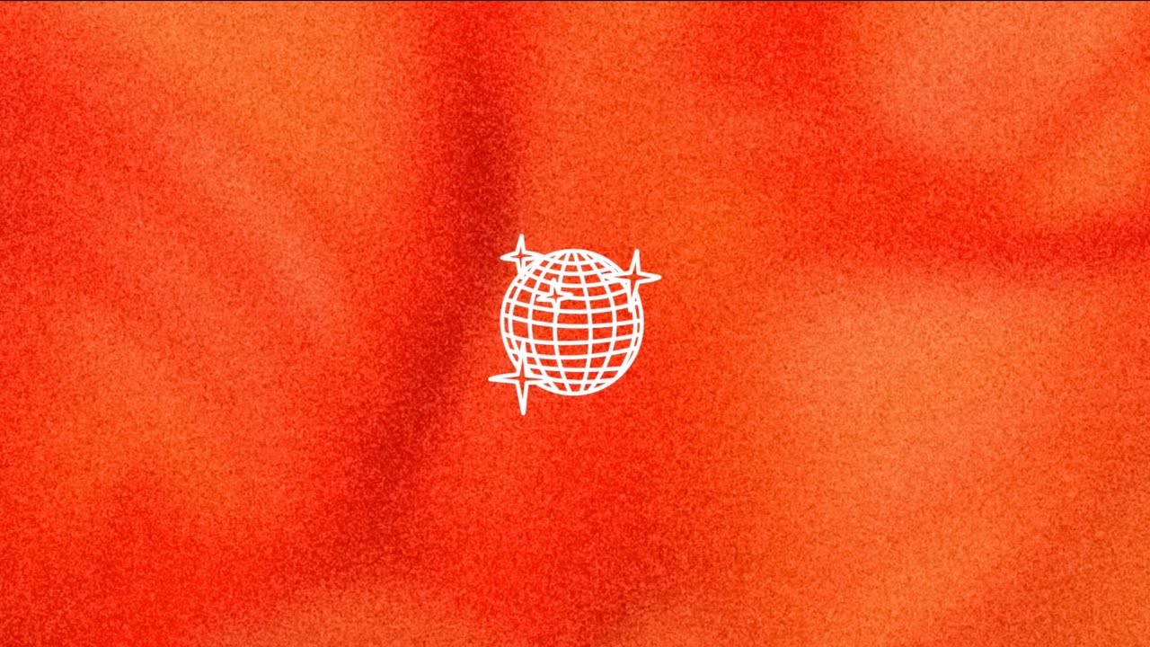 Drod - dance with me (Official Audio) - YouTube