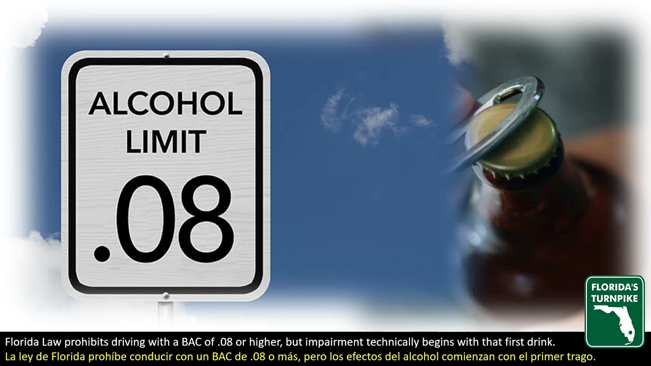 Facts About Drinking And Driving YouTube facts-about-drinking-and-driving-youtube