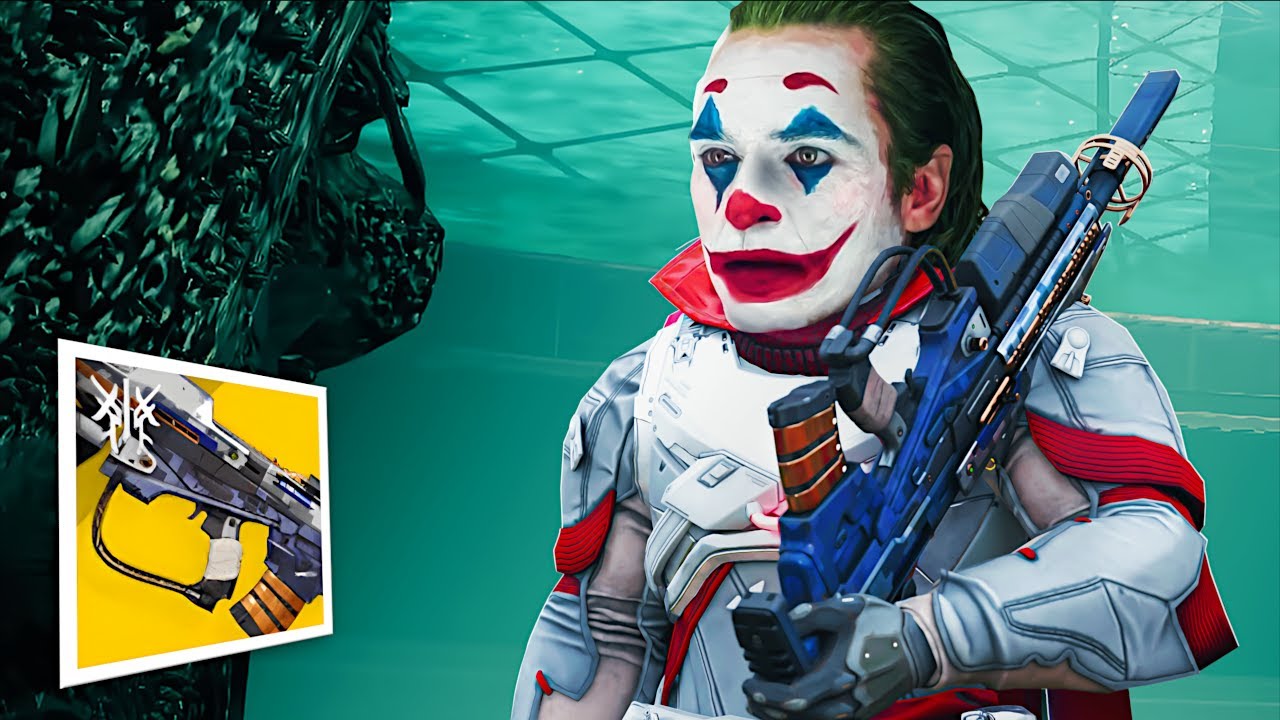 No Time To Explain is a human rights violation - YouTube