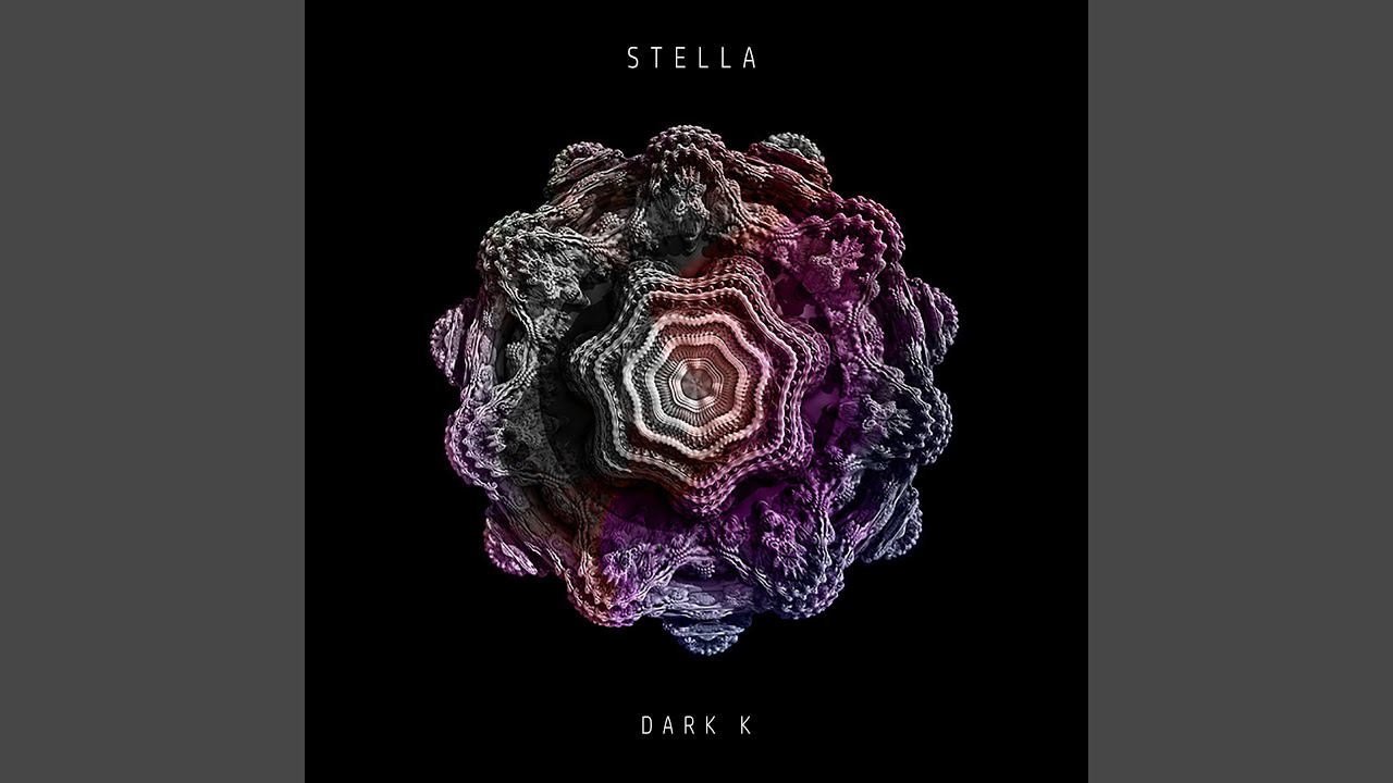 Stella - YouTube