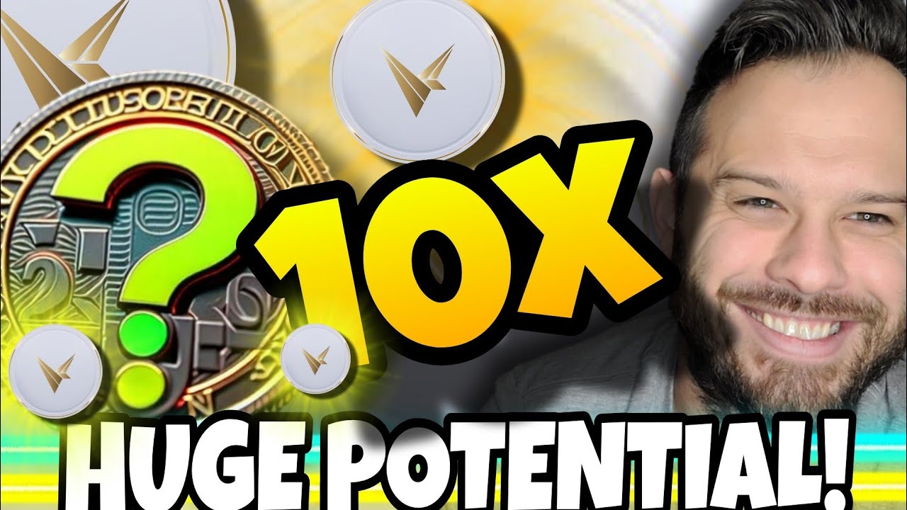 Valinity | This Defi Token Offers Immediate & Consistent Ethereum Rewards! - YouTube