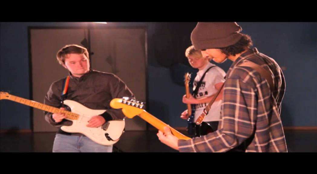 Mojo Rising - YouTube