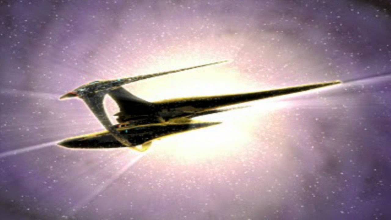 Star Ocean: The Second Story - Cutscene #13 (Calnus Get's Destroyed ...