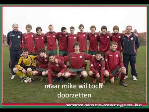 mike 18.wmv