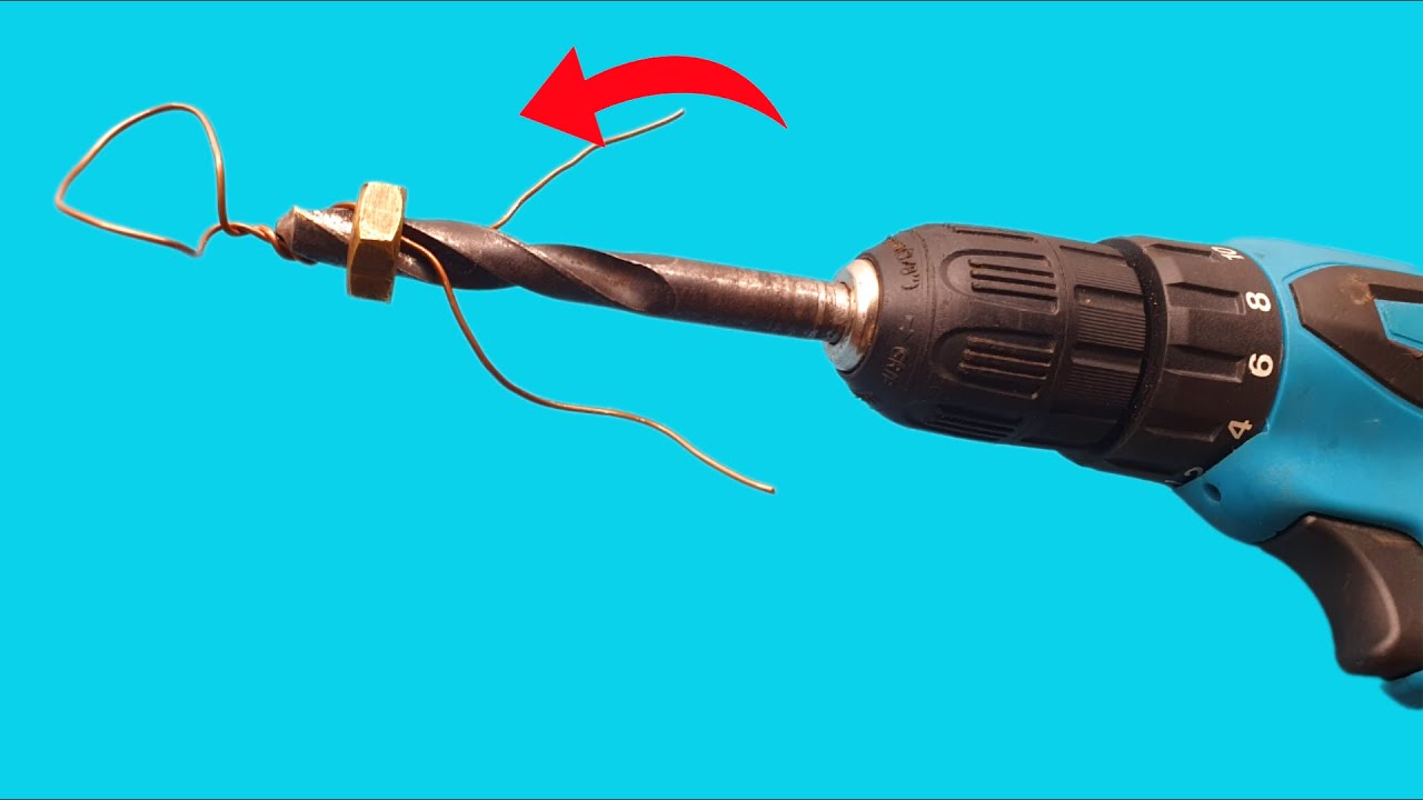 Amazing Construction Tools and Ingenious Work Inventions! - YouTube