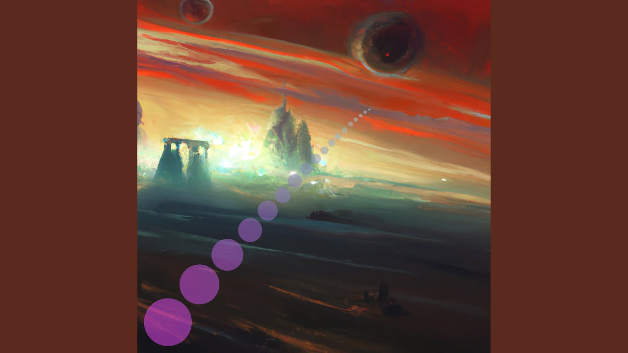 Spinning Up Enlightening Experiences - YouTube