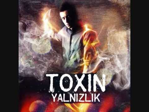 Toxin - Ruhsal Çöküntü (2011)