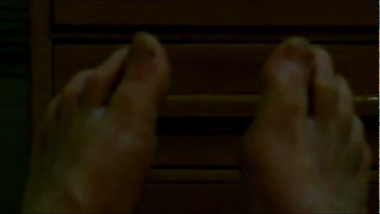 Footsie Youtube
